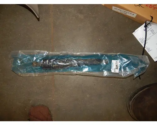 MACK Hood Strut OEM# A95432 in Holland, MI #65978