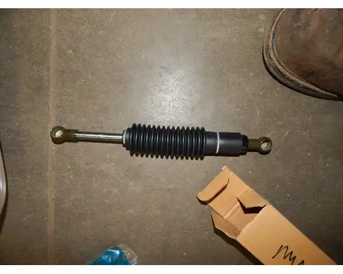 MACK Hood Strut OEM# A95432 in Holland, MI #65978