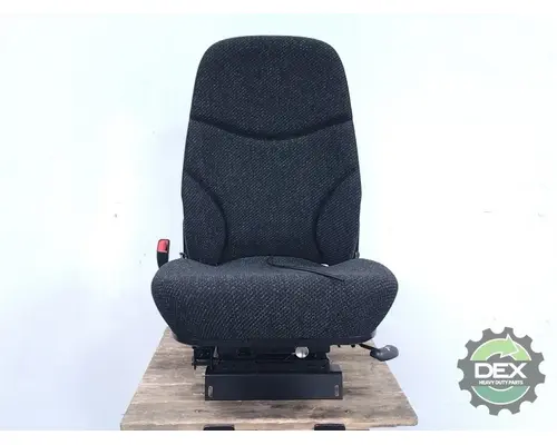 MACK Seat, Front OEM# 78588756 in Advance, NC $570.96 #570465