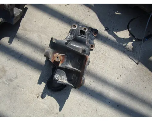 MACK Spring Hanger OEM# 53QK5120BP in CRANDALL, TX $450.00 #55701