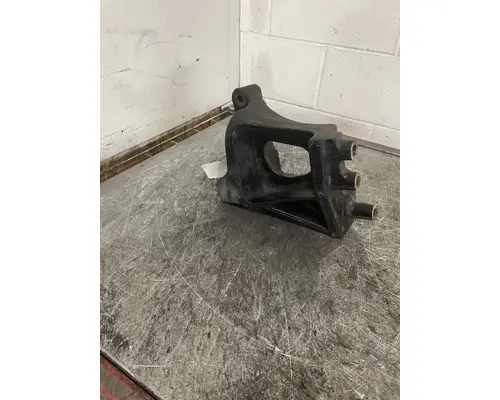 MACK Suspension OEM# 21696851 in Dorr, MI $255.00 #338-10350