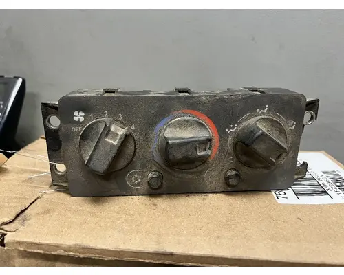 MACK Temperature Control in JACKSON, GA $125.00 #12