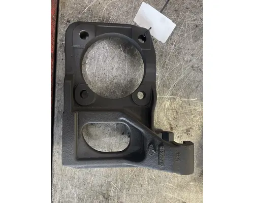MACK Torque Rod Bracket OEM# 21593018 in Dorr, MI #338-10372