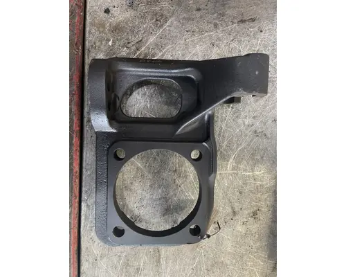 MACK Torque Rod Bracket OEM# 21593018 in Dorr, MI #338-10372
