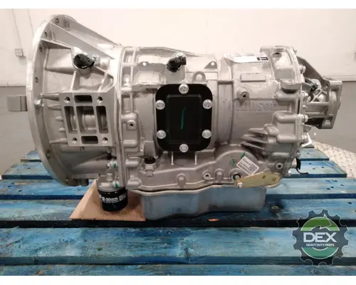 MACK Transmission Assembly OEM# 24181475 in Advance, NC $4,571.43 #568239