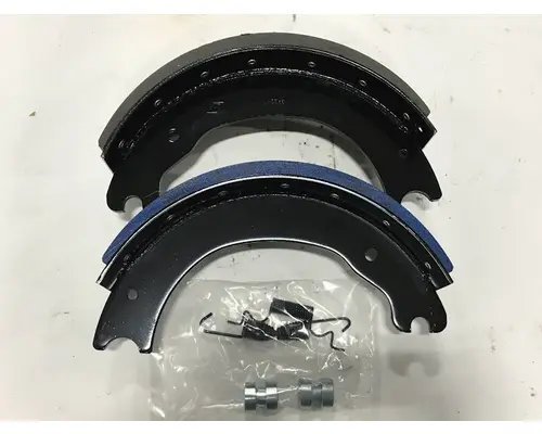 MARATHON Brake Shoe Kit OEM# 1443KIT in Dorr, MI #368-10005