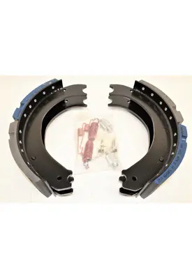 MARATHON Brake Shoe Kit OEM# 4719ESKIT in Dorr, MI #368-10068