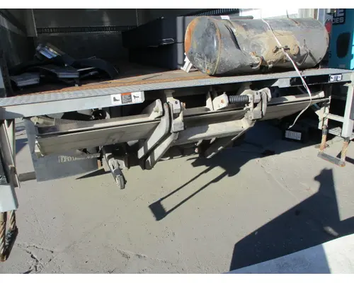 MAXON NRR LIFT GATE ASSEMBLY in Tampa, FL #2377745