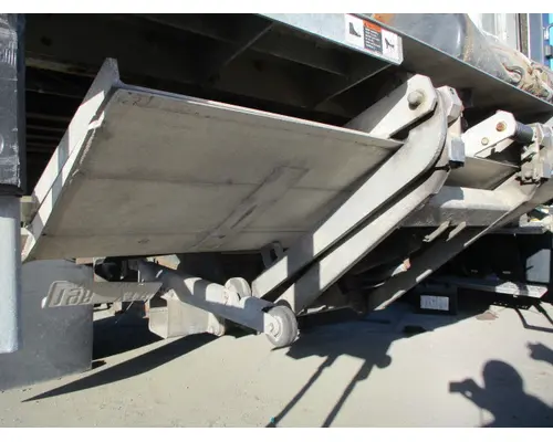 MAXON NRR LIFT GATE ASSEMBLY in Tampa, FL #2377745