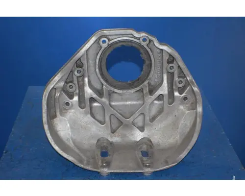 MERCEDES-BENZ MERCEDES-BENZ Engine Mounts in Rensselaer, IN #5063