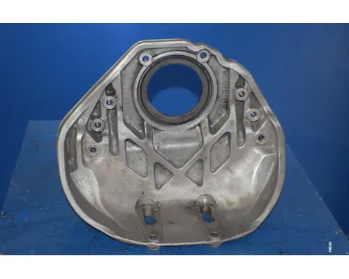 MERCEDES-BENZ MERCEDES-BENZ Engine Mounts in Rensselaer, IN #5064