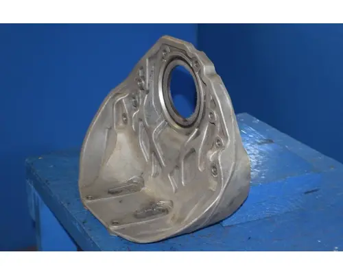 MERCEDES-BENZ MERCEDES-BENZ Engine Mounts in Rensselaer, IN #5064