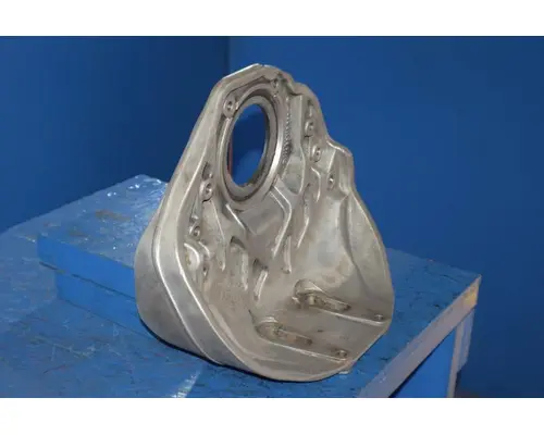 MERCEDES-BENZ MERCEDES-BENZ Engine Mounts in Rensselaer, IN $299.99 #5064