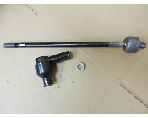 MERCEDES-BENZ SPRINTER Drag Link OEM# A9014600205 in LINCOLNTON, NC $65 ...