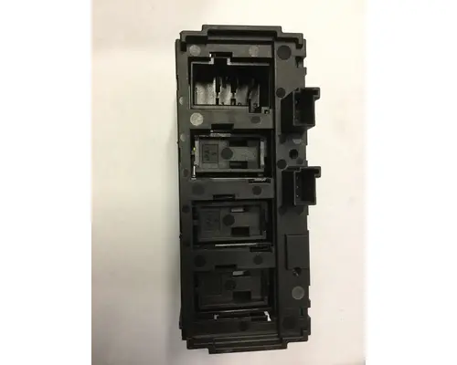 MERCEDES ACTROS Dash/Console Switch OEM# A960 540 00 46 in UMATILLA, OR ...