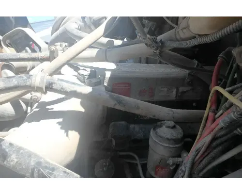 MERCEDES MBE4000 Engine Assembly in DES MOINES, IA $4,950.00 #29967