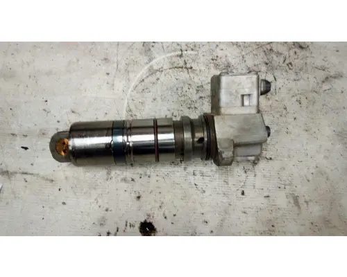 MERCEDES MBE4000 Fuel Injector in Spokane Valley, Wa. $159.00 #R04998012