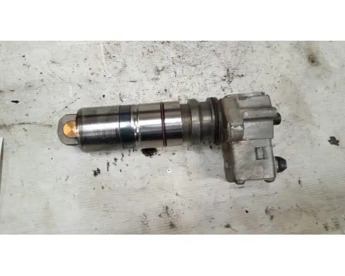 MERCEDES MBE4000 Fuel Injector in Spokane Valley, Wa. $159.00 #R04998012