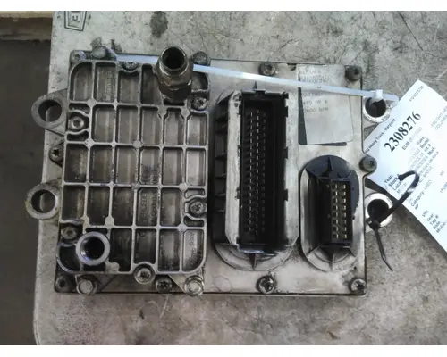 MERCEDES OM 460LA Engine Control Module (ECM) OEM# 0014466440 in Easton ...