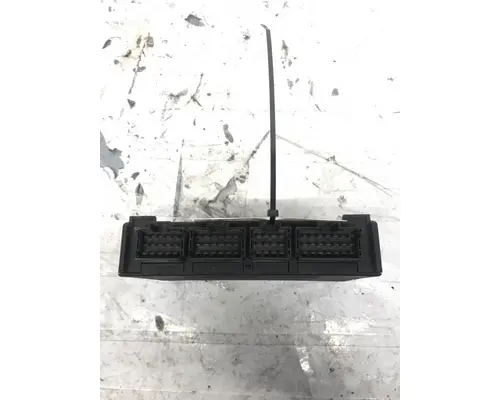 MERCEDES OM460 EGR Common Powertrain Controller OEM# A0004463535 in ...