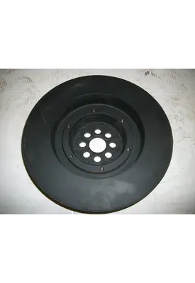 MERCEDES OM460 Pre-EGR Vibration Damper OEM# A4600300303 in Dorr, MI ...