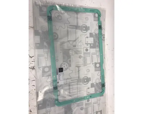 MERCEDES OM904 Engine Gaskets & Seals OEM# A9040141022 in Dorr, MI #510 ...