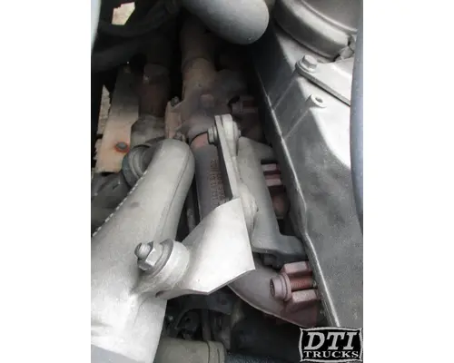 MERCEDES OM906LA Exhaust Manifold in Denver, CO #53373
