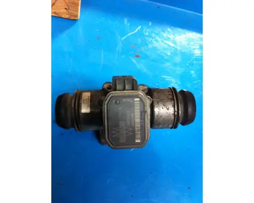MERCEDES EGR Valve OEM# RA4601420319 in Abbotsford, BRITISH COLUMBIA #1833