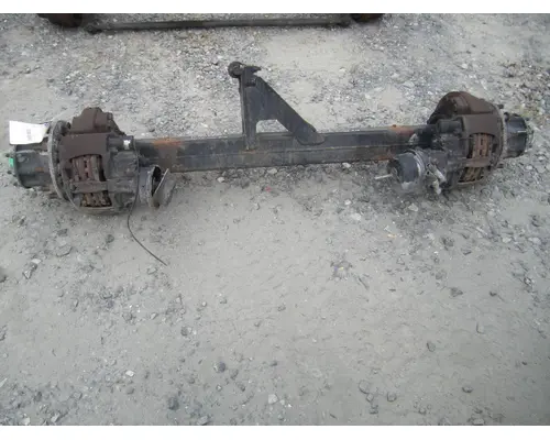 MERITOR-ROCKWELL MR20005 AXLE, TAG in Easton, MD $1,150.00 #M16E5260
