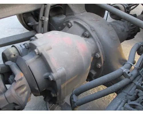 MERITOR-ROCKWELL RR20145 MATCHED SET REARS in Tampa, FL $2,500.00 #2483312