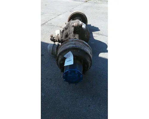 MERITOR-ROCKWELL RSL23160 AXLE ASSEMBLY, REAR (REAR) in Toledo, OH ...