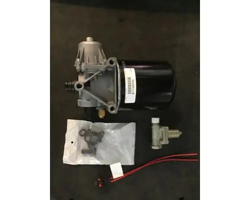 MERITOR-WABCO 1200 Air Dryers in MARSHFIELD, MO $203.50 #R955205