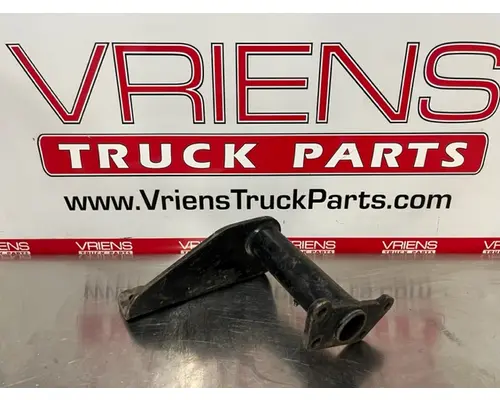 MERITOR 3299-Q-6257 Brackets, Misc. OEM# Q52 3299Q6257, 3299-Q-6257 in ...