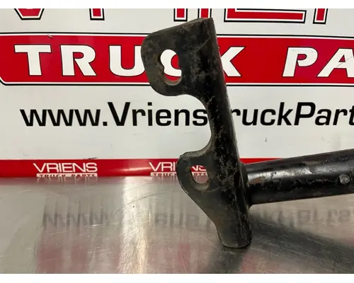 MERITOR 3299-Q-6257 Brackets, Misc. OEM# Q52 3299Q6257, 3299-Q-6257 in ...