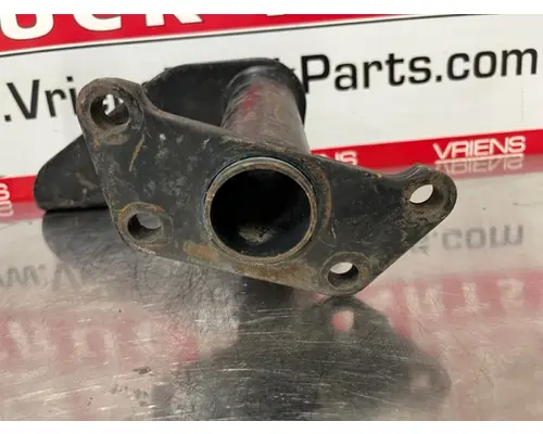 MERITOR 3299-Q-6257 Brackets, Misc. OEM# Q52 3299Q6257, 3299-Q-6257 in ...