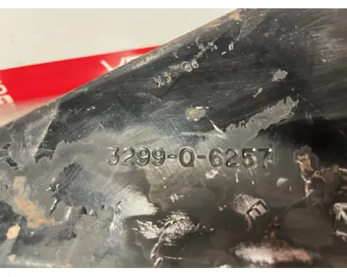 MERITOR 3299-Q-6257 Brackets, Misc. OEM# Q52 3299Q6257, 3299-Q-6257 in ...