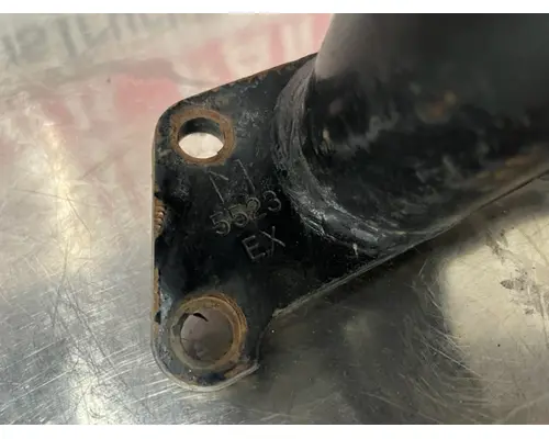 MERITOR 3299-Q-6257 Brackets, Misc. OEM# Q52 3299Q6257, 3299-Q-6257 in ...