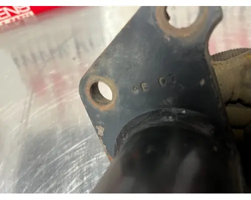 MERITOR 3299-Q-6257 Brackets, Misc. OEM# Q52 3299Q6257, 3299-Q-6257 in ...