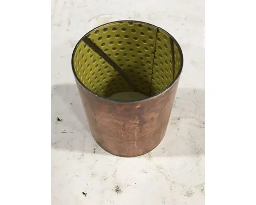 MERITOR Bushing King Pin Kit OEM# R210089 in Dorr, MI #403-10189