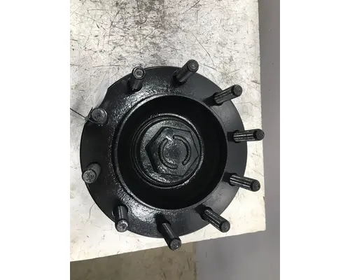 MERITOR FF981 Hub OEM# KIT1432 in Dorr, MI $595.00 #305-25248