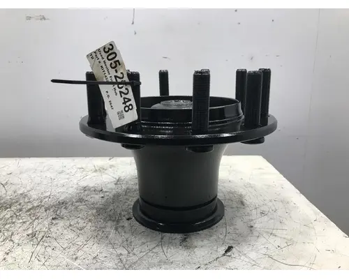 MERITOR FF981 Hub OEM# KIT1432 in Dorr, MI $595.00 #305-25248