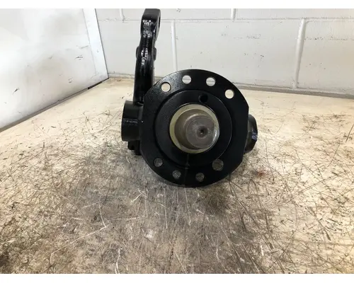 MERITOR MFS12143ANN157 Spindle OEM# A3111Z3302 in Dorr, MI #401-17409