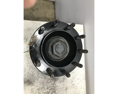MERITOR MFS12 Hub OEM# KIT1432 in Dorr, MI $595.00 #305-25242