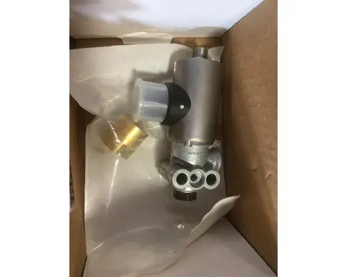 MERITOR MISC Brake Parts, Misc. Rear OEM# R955429 in UMATILLA, OR #R955429