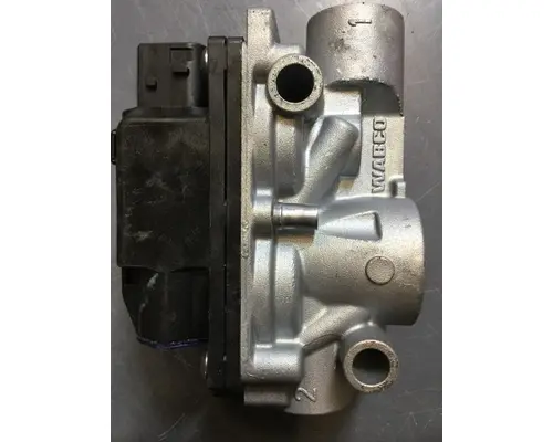MERITOR MISC Miscellaneous Parts OEM# WAB S4721960250 in UMATILLA, OR ...