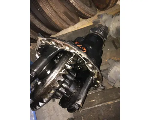 MERITOR MT-40-143 Rears (Rear) in LINCOLNTON, NC $750.00 #16176