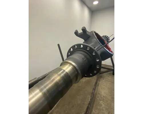 MERITOR RD-20-145 Axle Housing OEM# 3121M1729 in Dorr, MI #300-23471