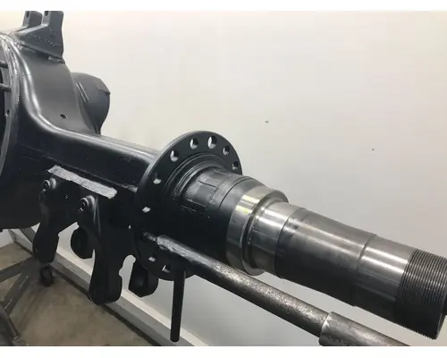 MERITOR RD-23-160 Axle Housing OEM# 3121-W-2025 in Dorr, MI $4,400.00 ...