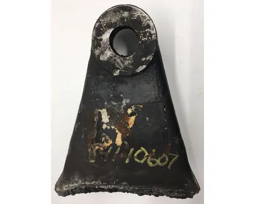 MERITOR RR/RD-20-145 Torque Rod Bracket OEM# 3150-P-1628 in Dorr, MI ...