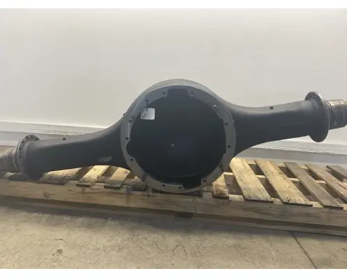 MERITOR RS-30-185 Axle Housing OEM# 3121J1440 in Dorr, MI $3,850.00 ...